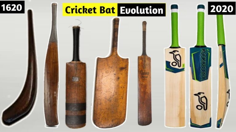 All about Cricket - Cricinformer- All about cricket