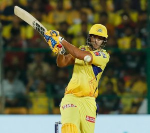 IPL 2023: There Is Nobody Important To Me More Than Him – Shivam Dube ...