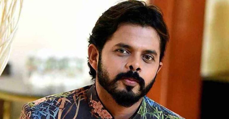 IND vs AUS: He Has Been Doing It Consistently… – S Sreesanth Compares ...